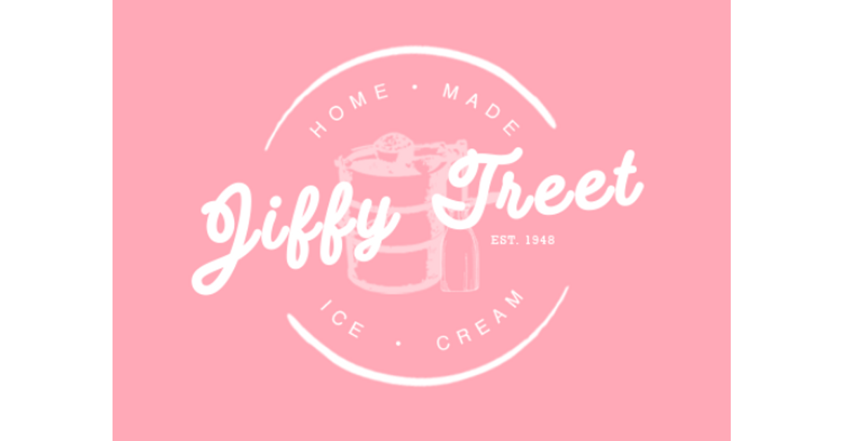 Jiffy Treet Merch Store – Jiffy Merch Store
